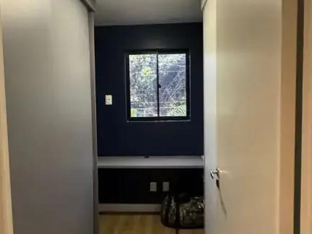Apartamento para Locação em Maceió/AL Serraria 2 Quartos