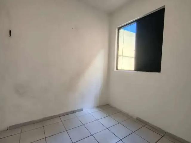 Apartamento para Locação em Maceió/AL Serraria 2 Quartos