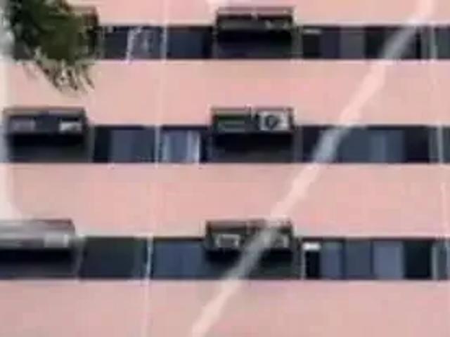 Apartamento para Locação em Maceió/AL Serraria 2 Quartos