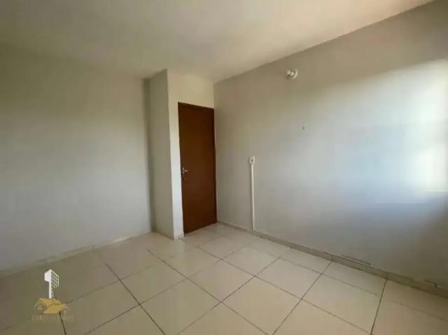 Apartamento para Locação em Maceió/AL Serraria 2 Quartos