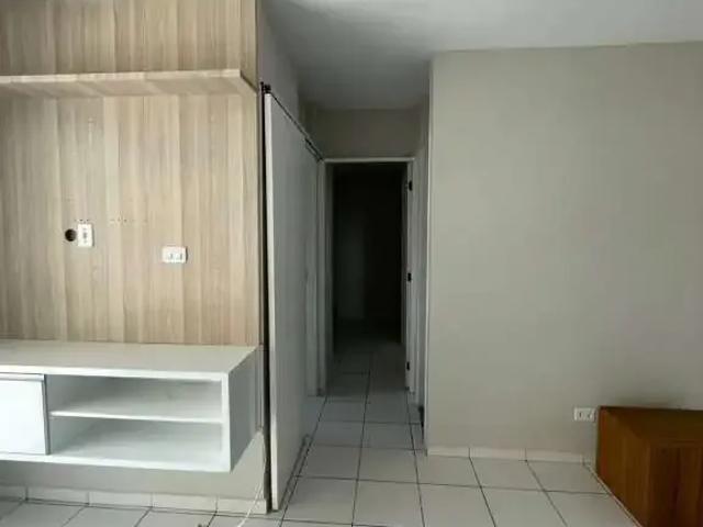 Apartamento para Locação em Maceió/AL Serraria 2 Quartos