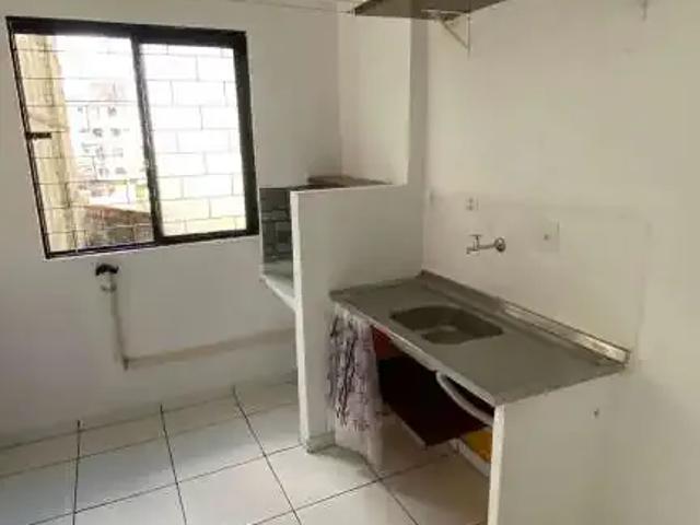 Apartamento para Locação em Maceió/AL Serraria 2 Quartos