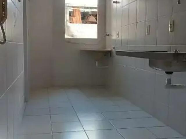 Apartamento para Locação em Maceió/AL Serraria 3 Quartos