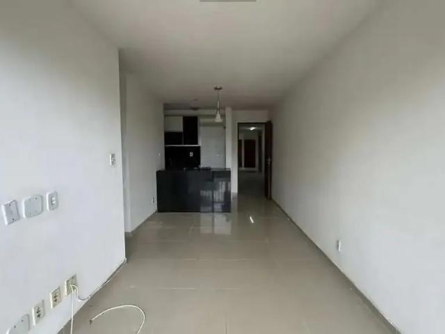 Apartamento para Locação em Maceió/AL Serraria 3 Quartos