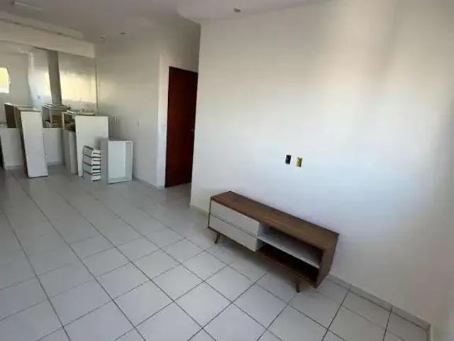 Apartamento para Locação em Maceió/AL Serraria 3 Quartos
