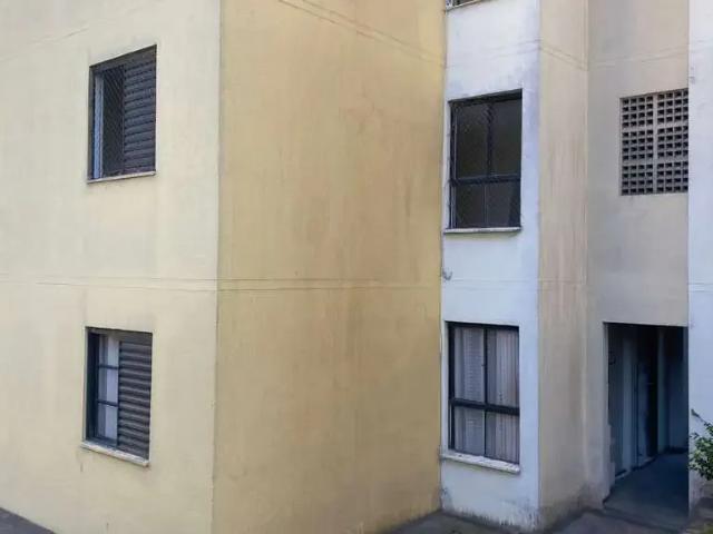 Apartamento para Locação em Mairiporã/SP Terra Preta 2 Quartos