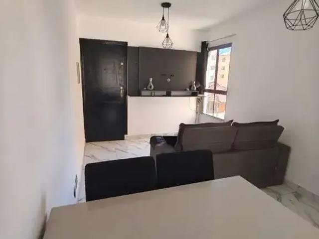 Apartamento para Locação em Mairiporã/SP Terra Preta 2 Quartos