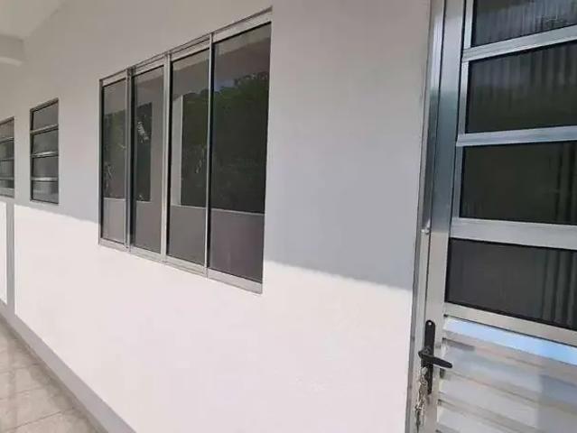 Apartamento para Locação em Mairiporã/SP Terra Preta 2 Quartos