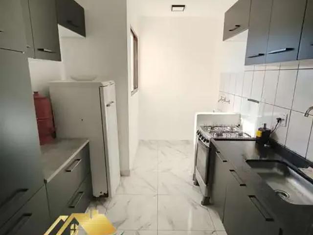 Apartamento para Locação em Mairiporã/SP Terra Preta 2 Quartos