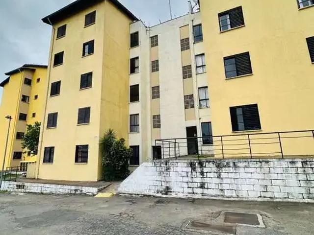 Apartamento para Locação em Mairiporã/SP Terra Preta 2 Quartos