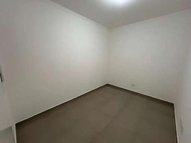 Apartamento para Locação em Mairiporã/SP Terra Preta 3 Quartos