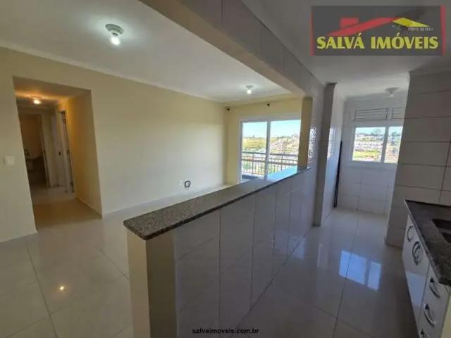 Apartamento para Locação em Mairiporã/SP Terra Preta 3 Quartos