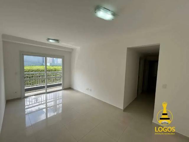Apartamento para Locação em Mairiporã/SP Terra Preta 3 Quartos