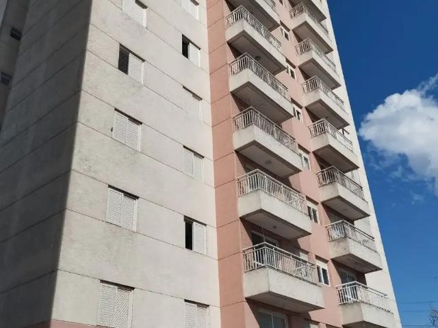 Apartamento para Locação em Mairiporã/SP Terra Preta 3 Quartos