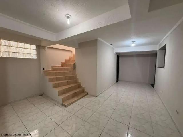 Apartamento para Locação em Mairiporã/SP Centro 1 Quartos
