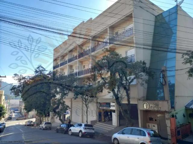 Apartamento para Locação em Mairiporã/SP Centro