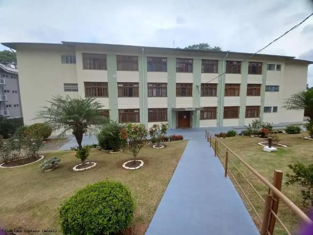 Apartamento para Locação em Mairiporã/SP Cidade Jardim 1 Quartos