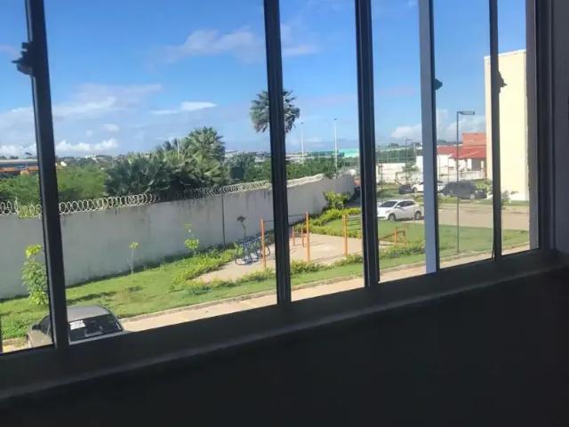 Apartamento para Locação em Maracanaú/CE Pajuçara 2 Quartos