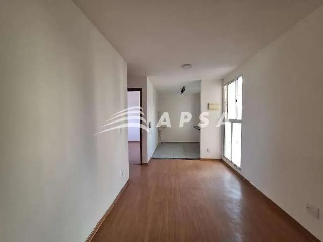 Apartamento para Locação em Maracanaú/CE Pajuçara 2 Quartos