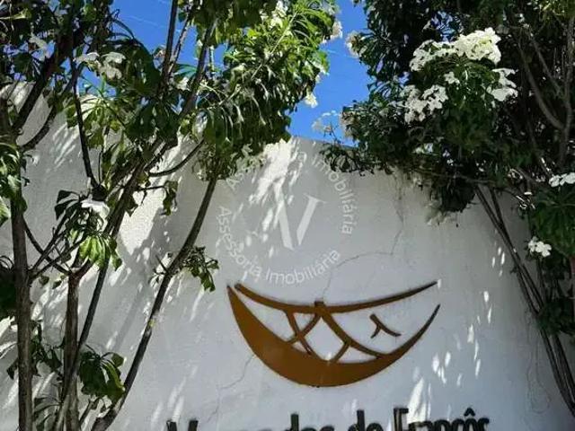 Apartamento para Locação em Marechal Deodoro/AL Centro 2 Quartos