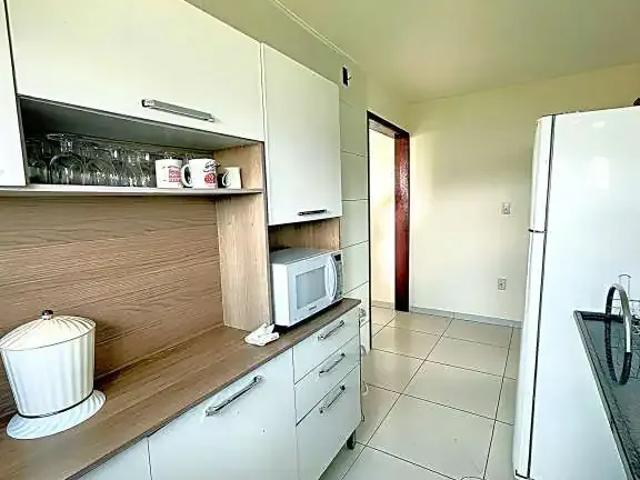 Apartamento para Locação em Marechal Deodoro/AL Centro 3 Quartos