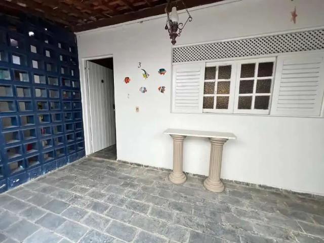 Apartamento para Locação em Marechal Deodoro/AL Barra Nova 2 Quartos