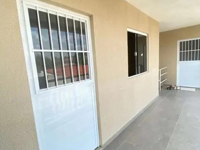 Apartamento para Locação em Marechal Deodoro/AL Massagueira de Baixo 1 Quartos