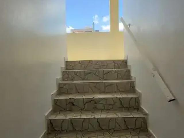 Apartamento para Locação em Marechal Deodoro/AL Praia do Francês 2 Quartos