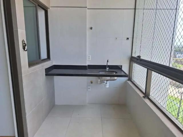 Apartamento para Locação em Marechal Deodoro/AL Praia do Francês 2 Quartos