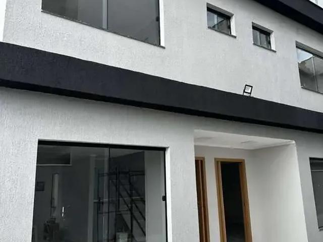 Apartamento para Locação em Maricá/RJ Barroco Itaipuaçu 2 Quartos