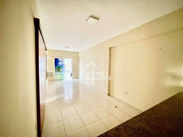 Apartamento para Locação em Maricá/RJ Inoã 2 Quartos