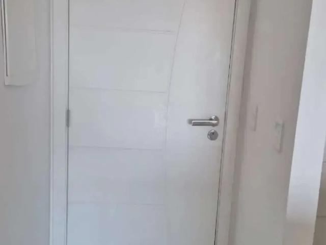 Apartamento para Locação em Marília/SP Cascata 2 Quartos