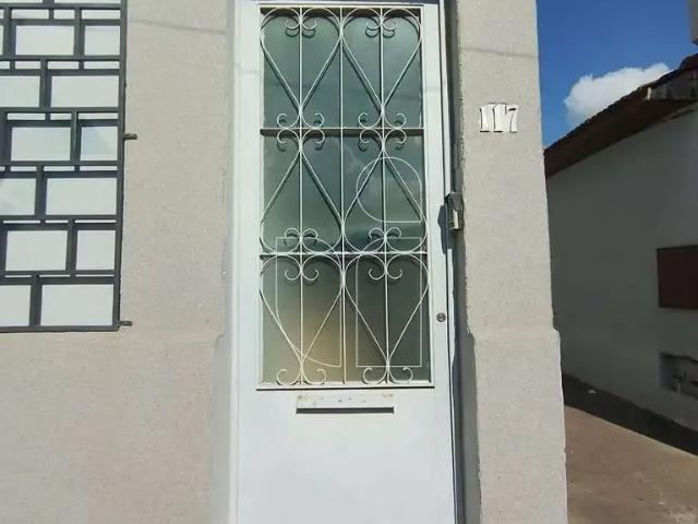 Apartamento para Locação em Marília/SP Centro 3 Quartos