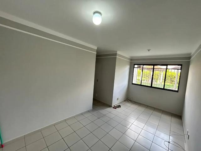 Apartamento para Locação em Marília/SP Altos da Colina
