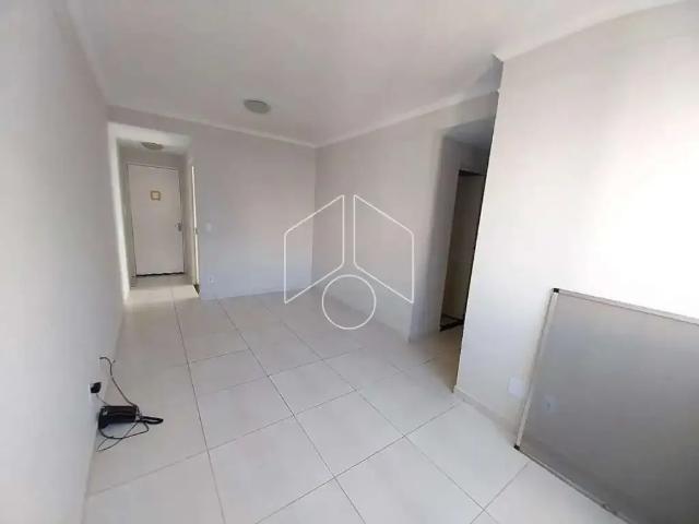Apartamento para Locação em Marília/SP Altos da Colina 3 Quartos