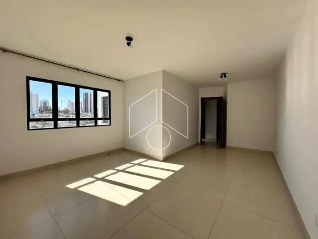 Apartamento para Locação em Marília/SP Boa Vista 3 Quartos