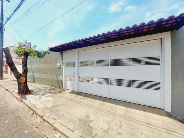 Apartamento para Locação em Marília/SP Boa Vista 4 Quartos