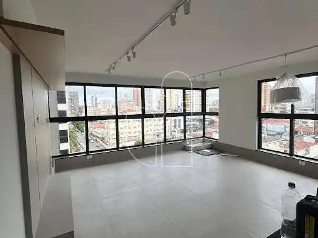 Apartamento para Locação em Marília/SP Barbosa 2 Quartos