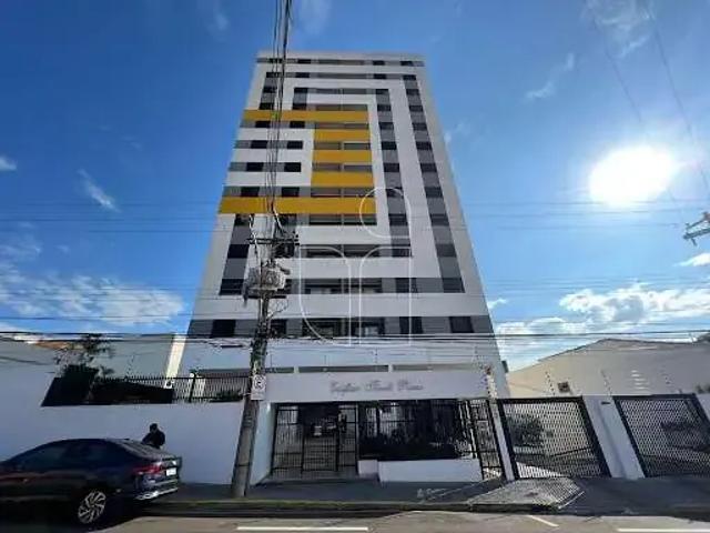 Apartamento para Locação em Marília/SP Barbosa 3 Quartos