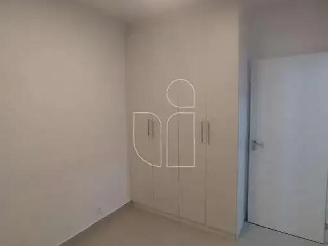 Apartamento para Locação em Marília/SP Fragata 2 Quartos