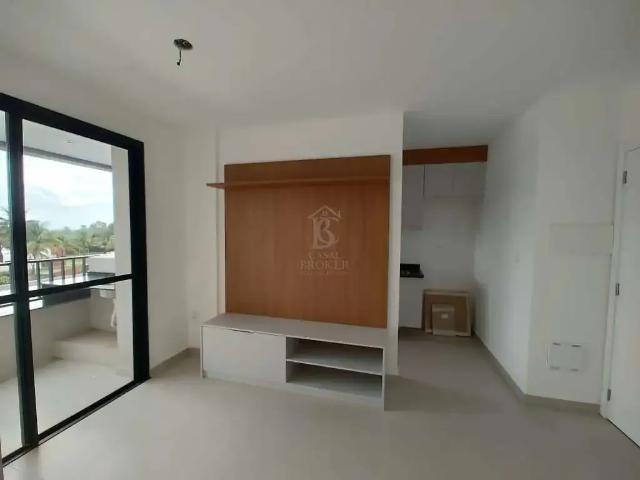 Apartamento para Locação em Marília/SP Fragata 2 Quartos