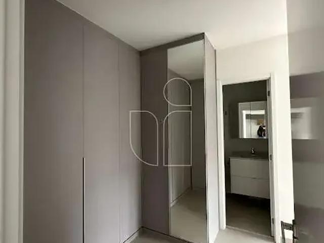 Apartamento para Locação em Marília/SP Fragata 2 Quartos