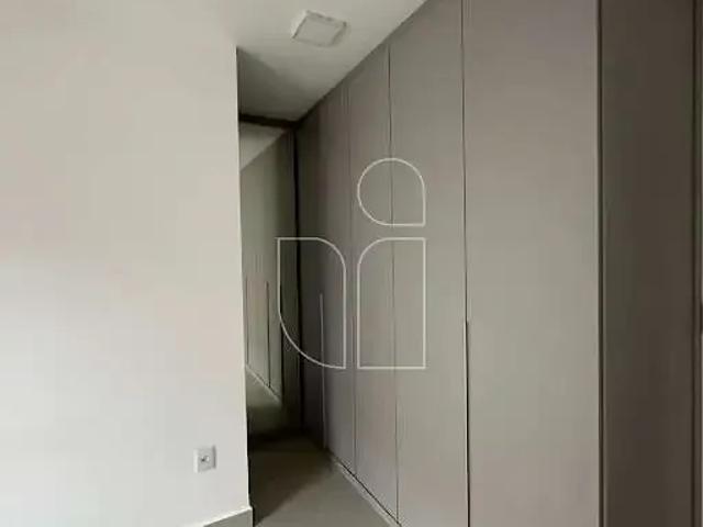 Apartamento para Locação em Marília/SP Fragata 2 Quartos