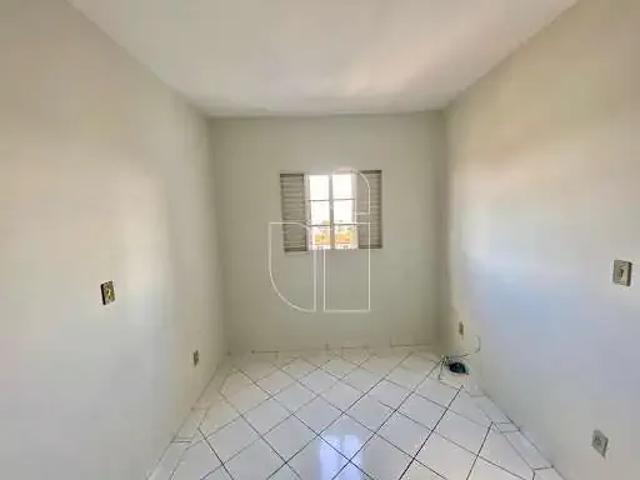 Apartamento para Locação em Marília/SP Fragata 2 Quartos