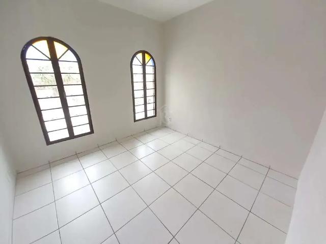 Apartamento para Locação em Marília/SP Fragata 3 Quartos