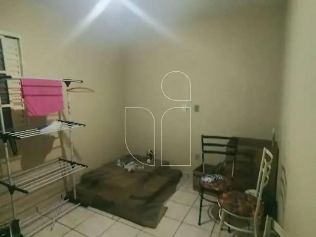 Apartamento para Locação em Marília/SP Jóquei Clube 2 Quartos