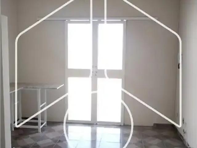 Apartamento para Locação em Marília/SP Jardim Araxá 1 Quartos