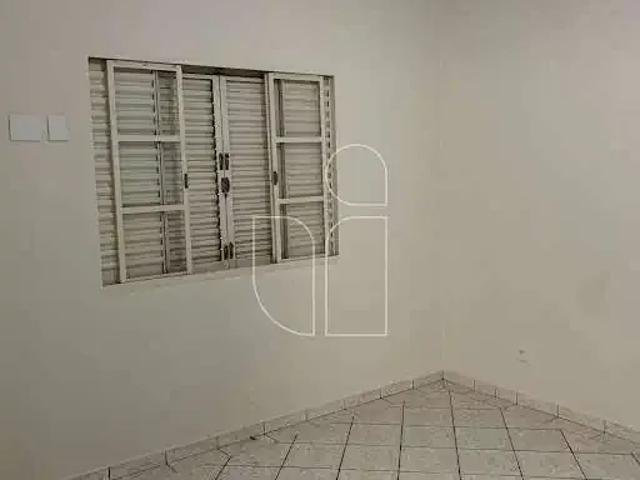 Apartamento para Locação em Marília/SP Jardim Araxá 2 Quartos