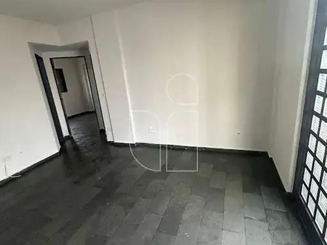 Apartamento para Locação em Marília/SP Jardim Araxá 2 Quartos