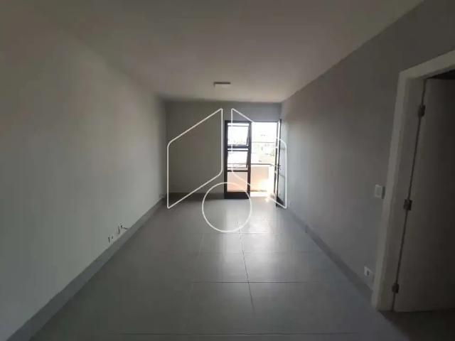 Apartamento para Locação em Marília/SP Jardim Betânia 3 Quartos